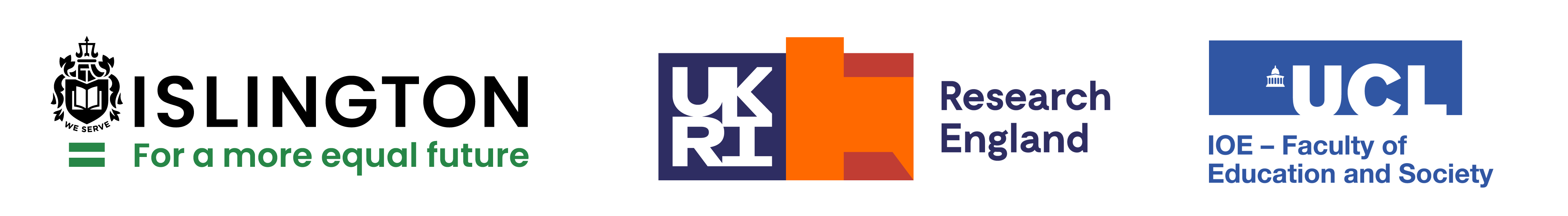 (c) UCL Centre for Education and Criminal Justice. Funded through UCL ...